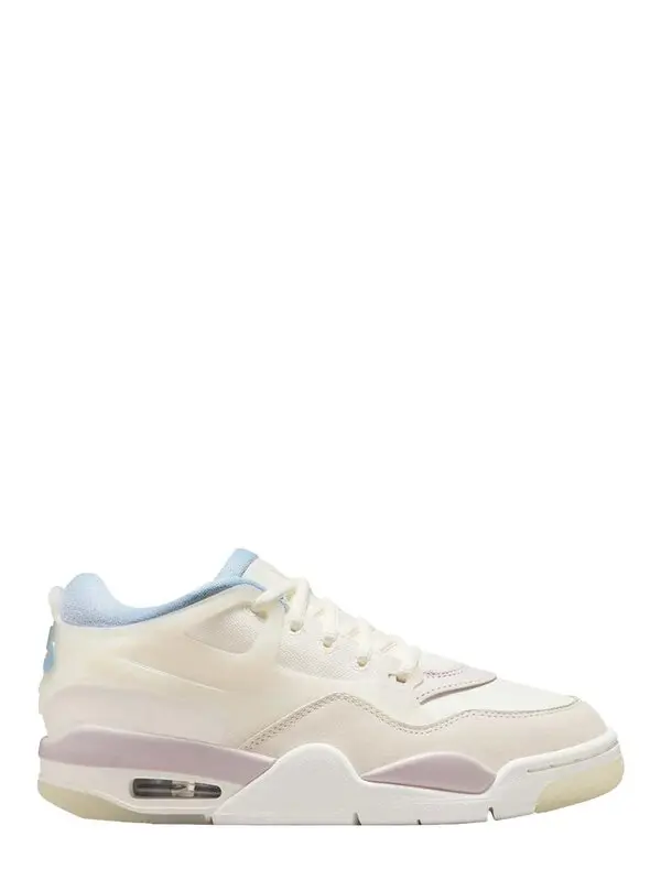 JORDAN Rm Gs Sneakers - Cream