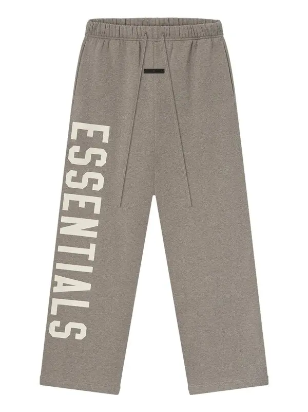 Fear Of God Lounge Fleece Sweatpant - Tan