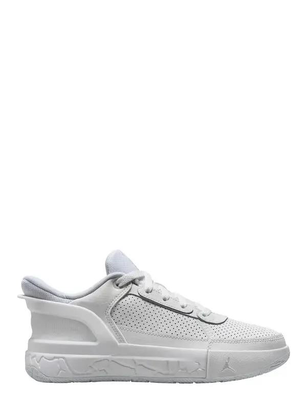 JORDAN Day Easyon Gs Sneakers - White