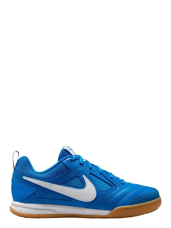 Nike Gato Gs Sneakers - Blue