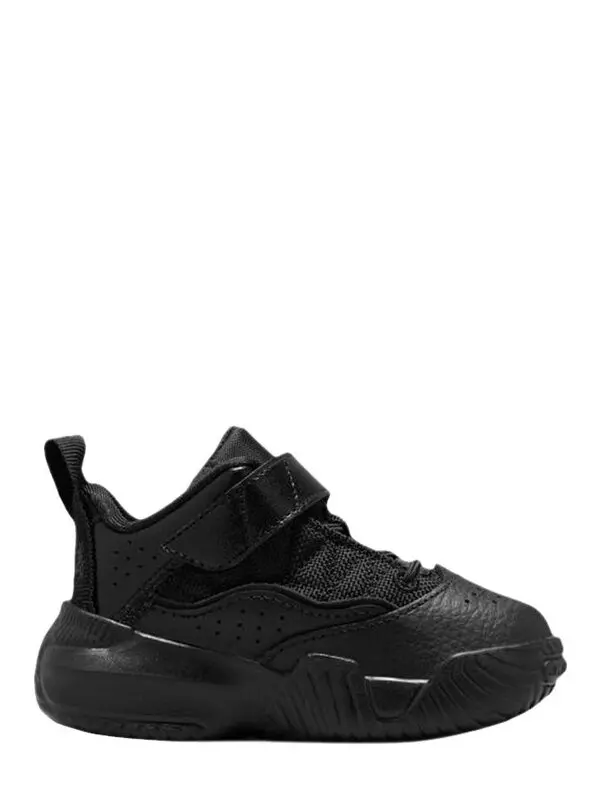 JORDAN Stay Loyal Td Sneakers - Black