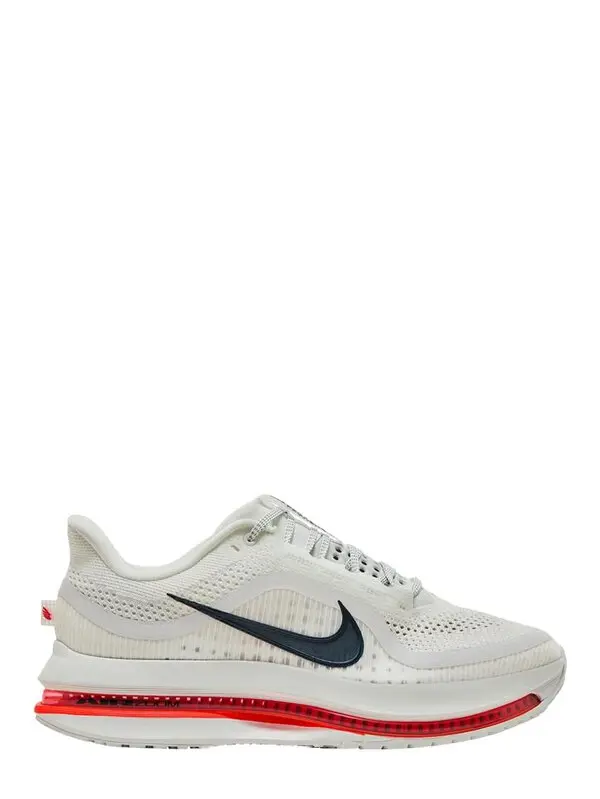 Nike Pegasus Premium Sneakers - White