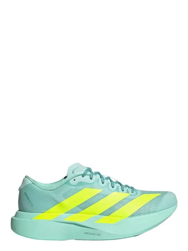 Adidas Adizero Evo Sl Sneakers - Teal