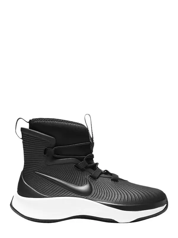 Nike Binzie Ps Sneakers - Black