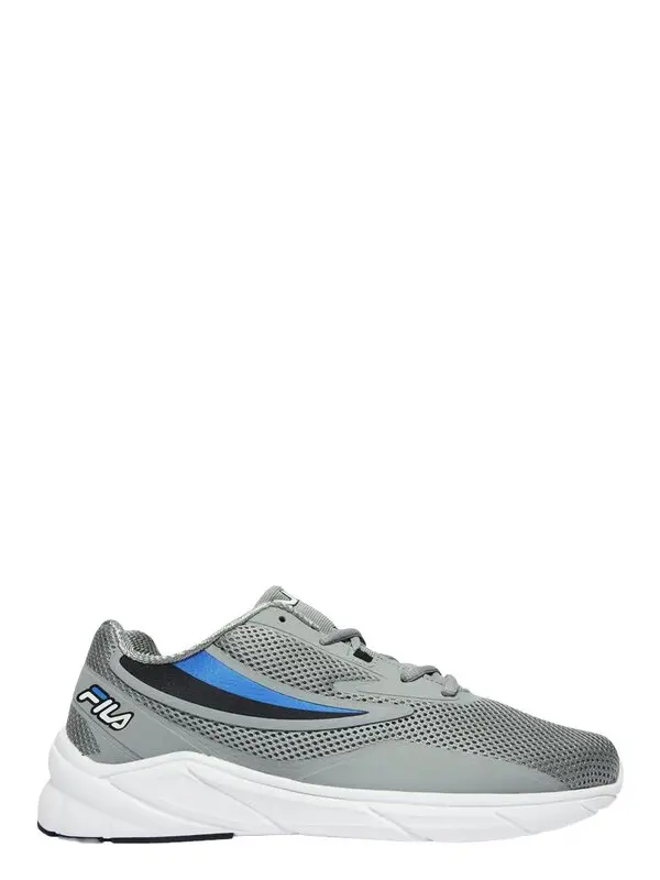 FILA Cypherspeed 5 Sneakers - Grey