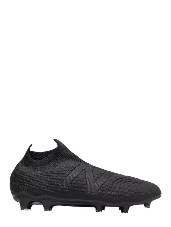 NEW BALANCE Tekela V3+ Pro Fg - Black