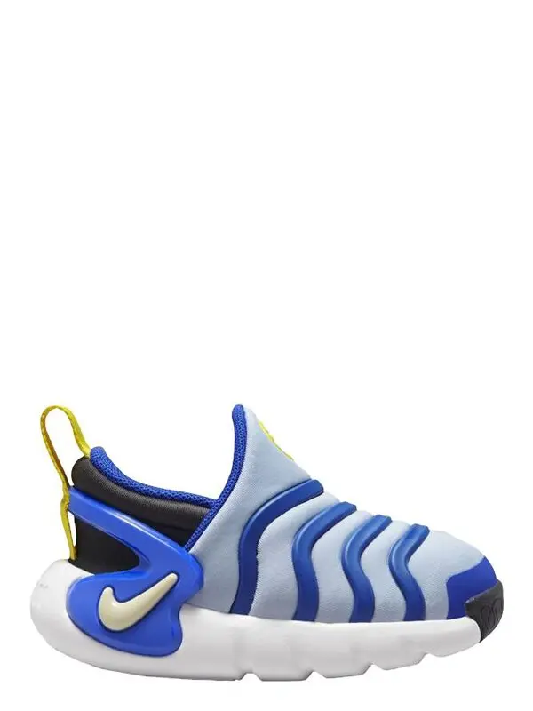 Nike Dynamo Go Td Sneakers - Blue