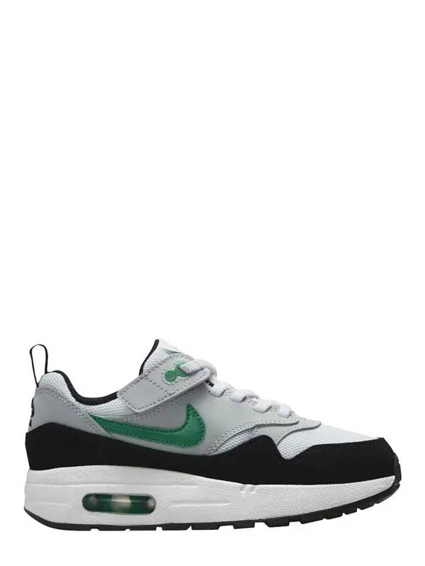 Nike Air Max 1 Easyon Ps Sneakers - White