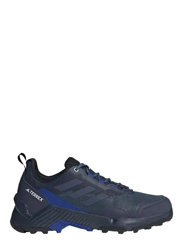 Adidas Eastrail 2.0 Sneakers - Blue