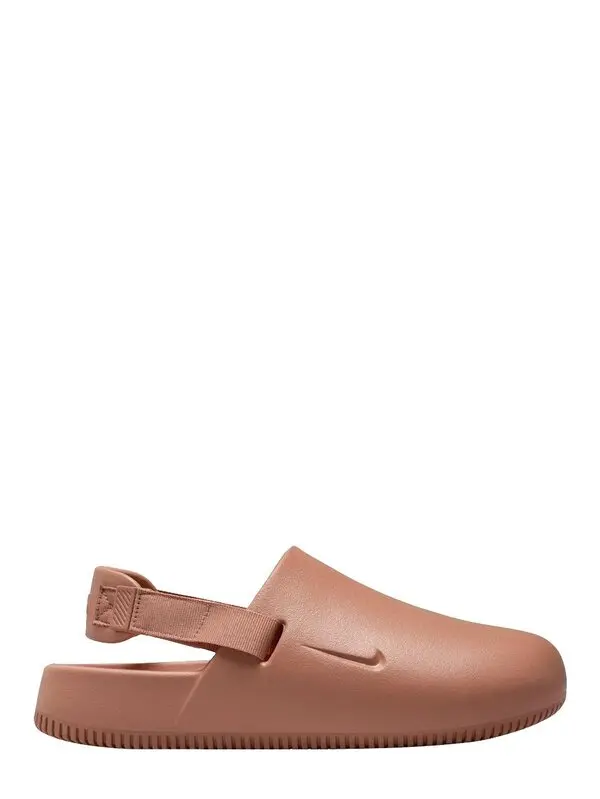 Nike Calm Mule - Pink