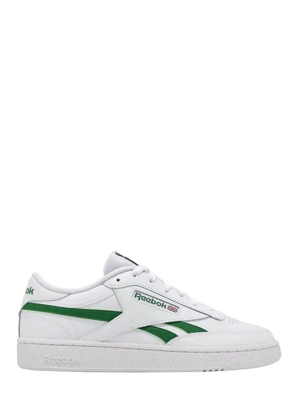 REEBOK Club C Revenge Sneakers - White