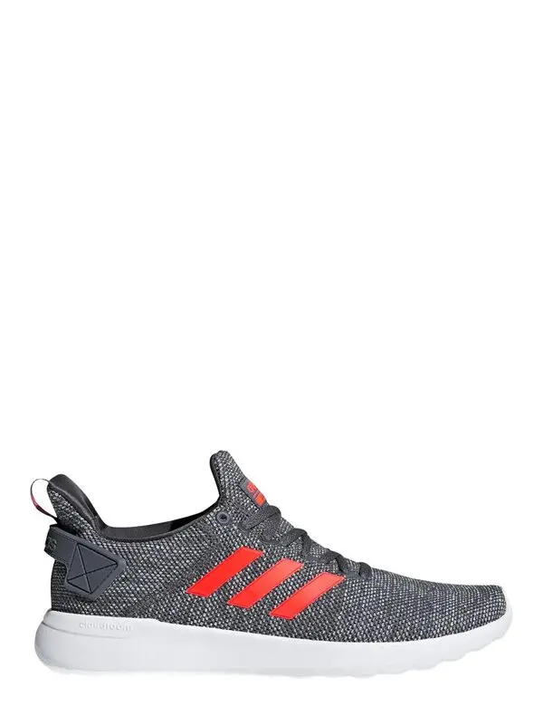 Adidas Lite Racer Byd Sneakers - Grey