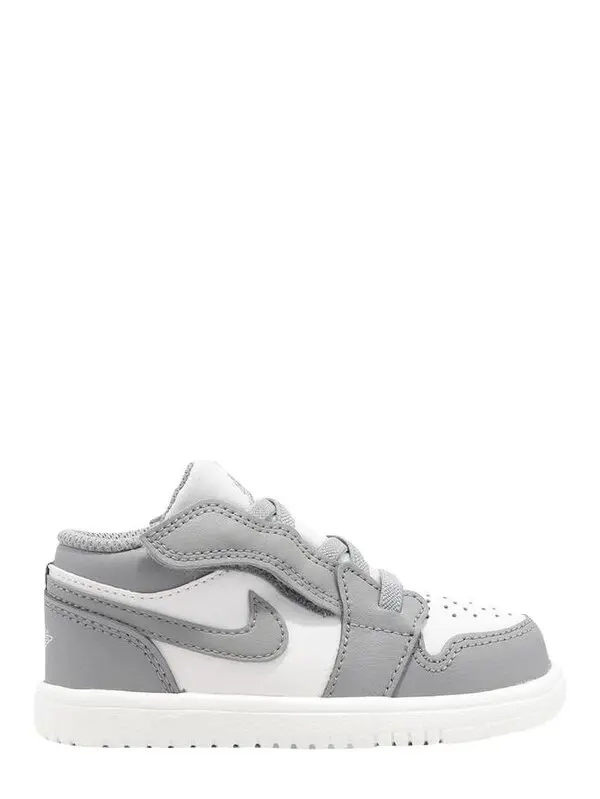 JORDAN 1 Low Alt Td Sneakers - Grey