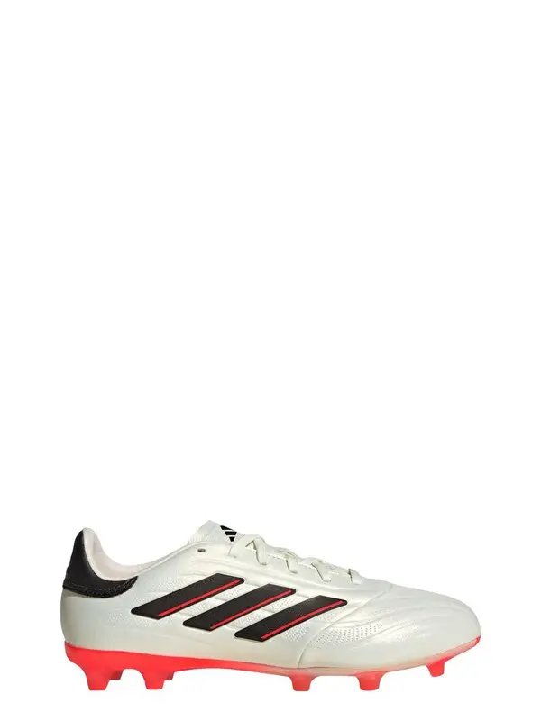 Adidas Copa Pure 2 Elite Fg J - Cream