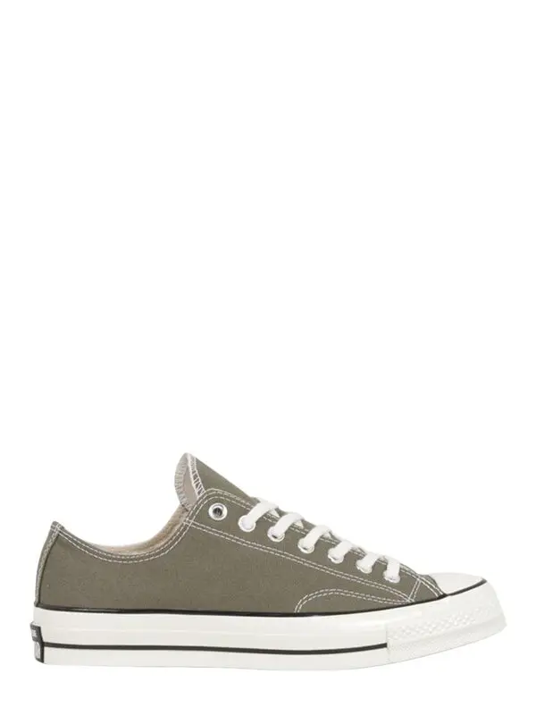 CONVERSE Chuck 70 Ox Sneakers - Green