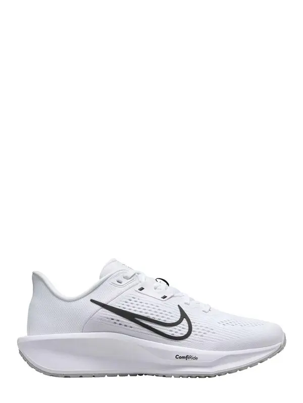 Nike Quest Sneakers - White