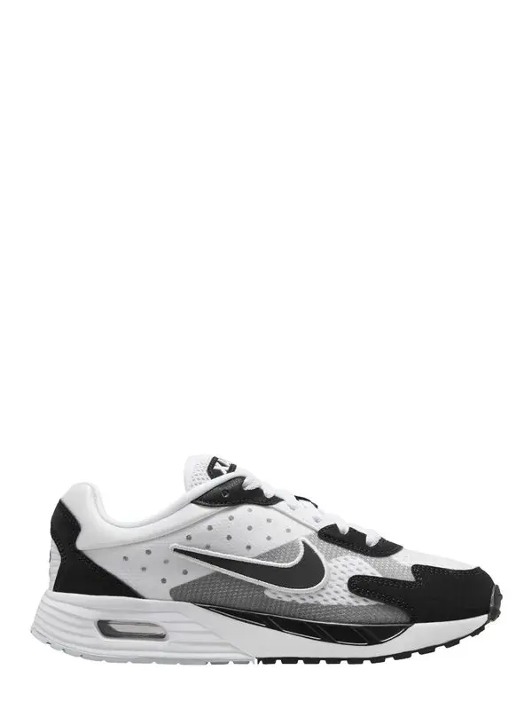 Nike Air Max Solo Gs Sneakers - White