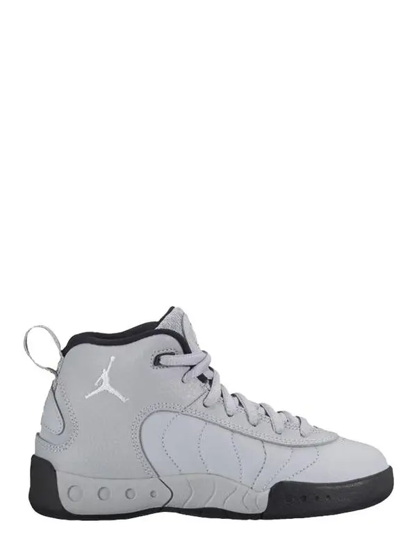 JORDAN Jumpman Pro Ps Sneakers - Grey