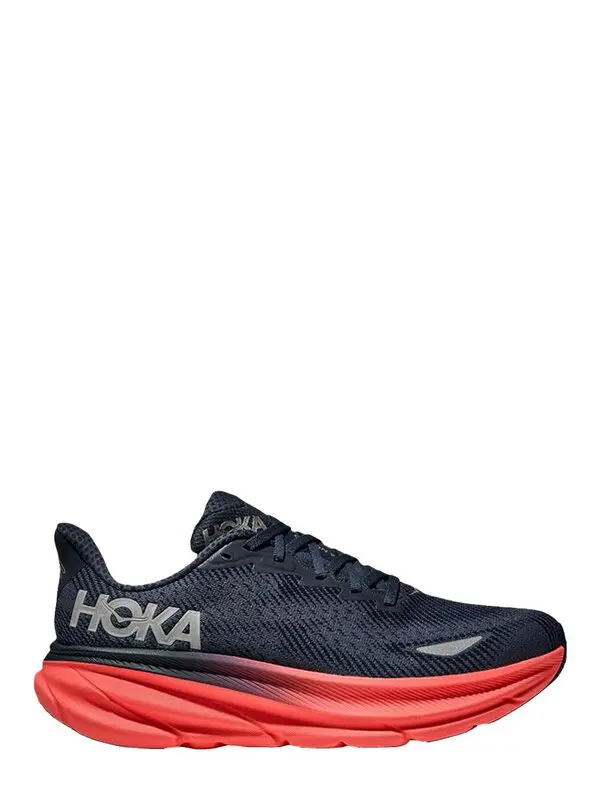 HOKA® Clifton 9 Gore-tex Sneakers - Blue