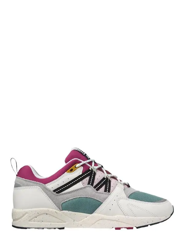 KARHU Fusion 2.0 Sneakers - White