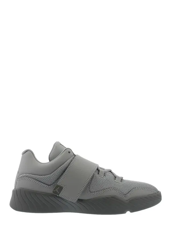 JORDAN J23 Sneakers - Grey