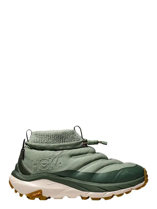 HOKA Kaha 2 Frost Moc Gore-tex - Green