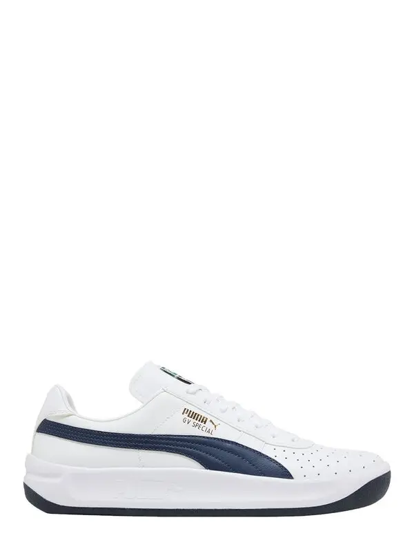 PUMA Gv Special Sneakers - White