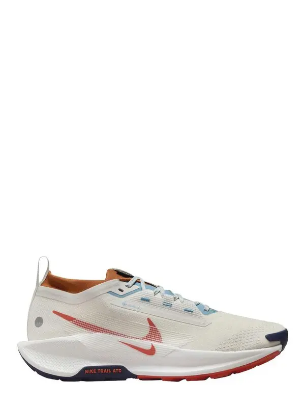 Nike Pegasus Trail 5 Gore-tex Sneakers - Cream