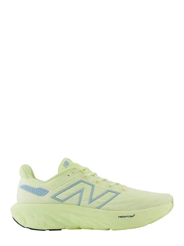NEW BALANCE Fresh Foam X 1080v13 Sneakers - Green