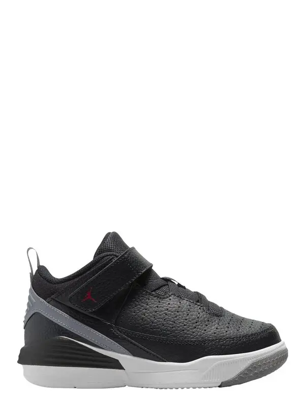 JORDAN Max Aura 5 Ps Sneakers - Black