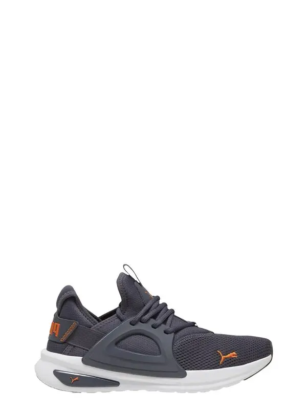 PUMA Softride Enzo Evo Sneakers - Grey
