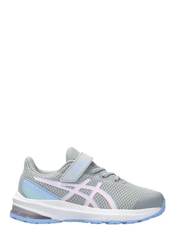 Asics Gt 1000 Ps - Grey