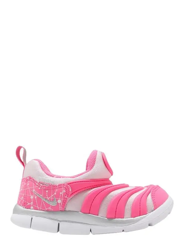 Nike Dynamo Free Td Sneakers - Pink