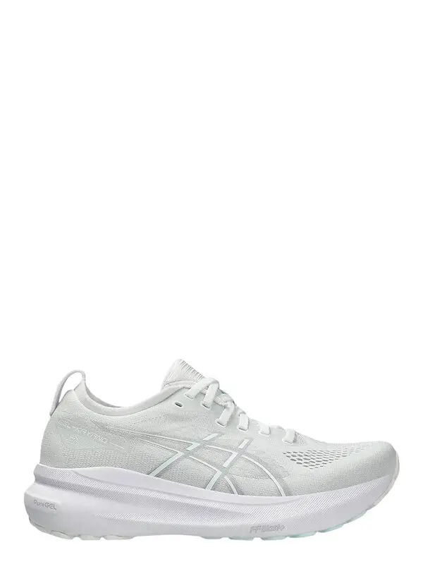 Asics Gel Kayano 31 Sneakers - White