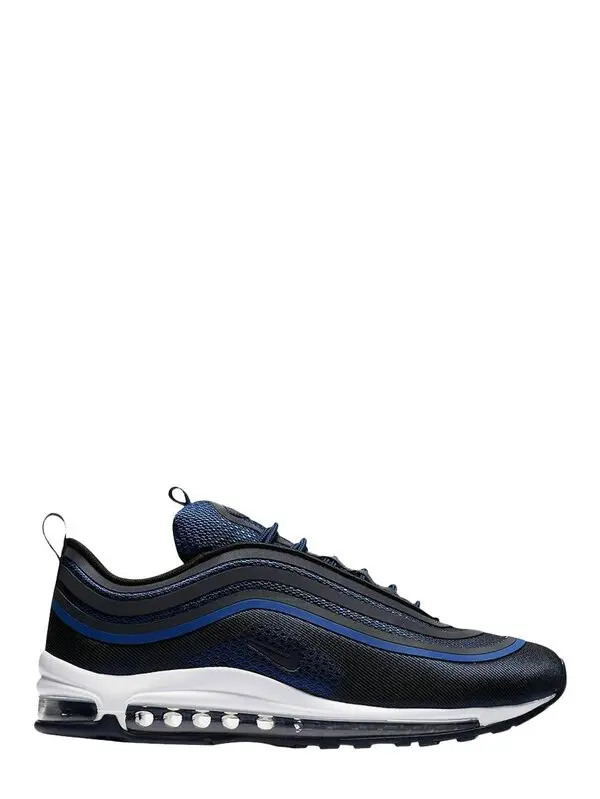 Nike Air Max 97 Ultra ’17 - Blue