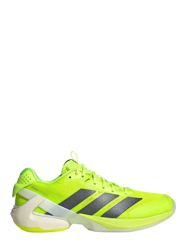 Adidas Adizero Ubersonic Sneakers - Green