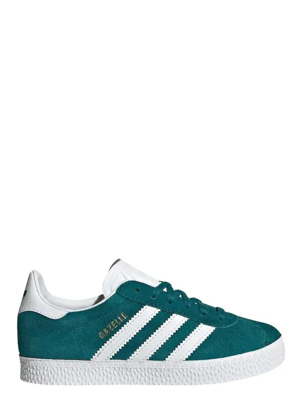 Adidas Gazelle C 'legacy - Teal