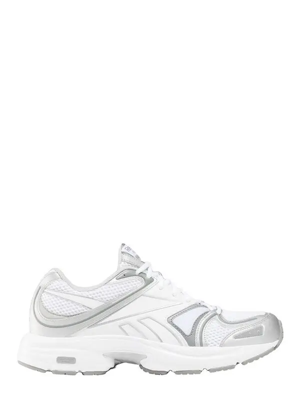 REEBOK Premier Road Plus Sneakers - White