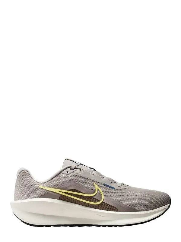 Nike Downshifter - Grey
