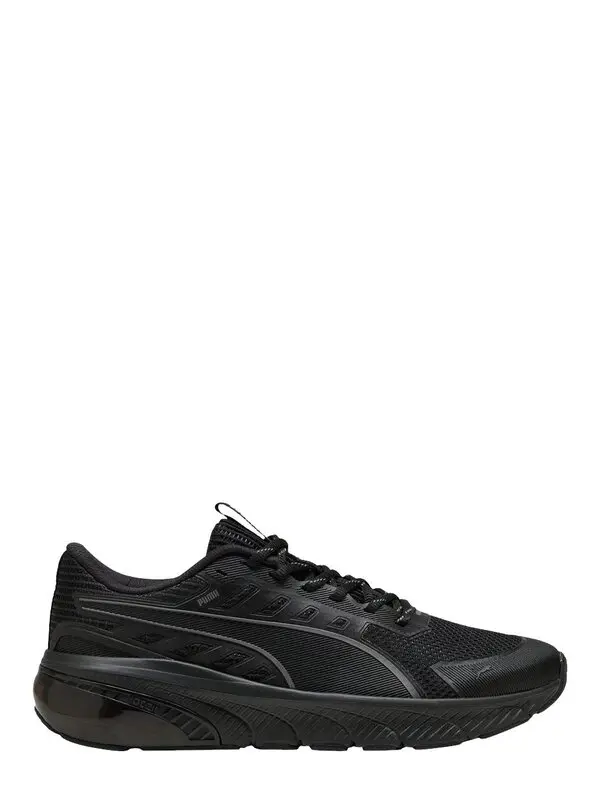 PUMA Cell Glare Sneakers - Black