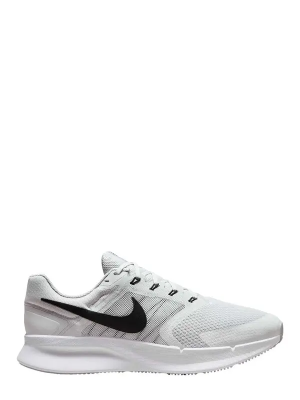 Nike Run Swift 3 Extra Wide - White