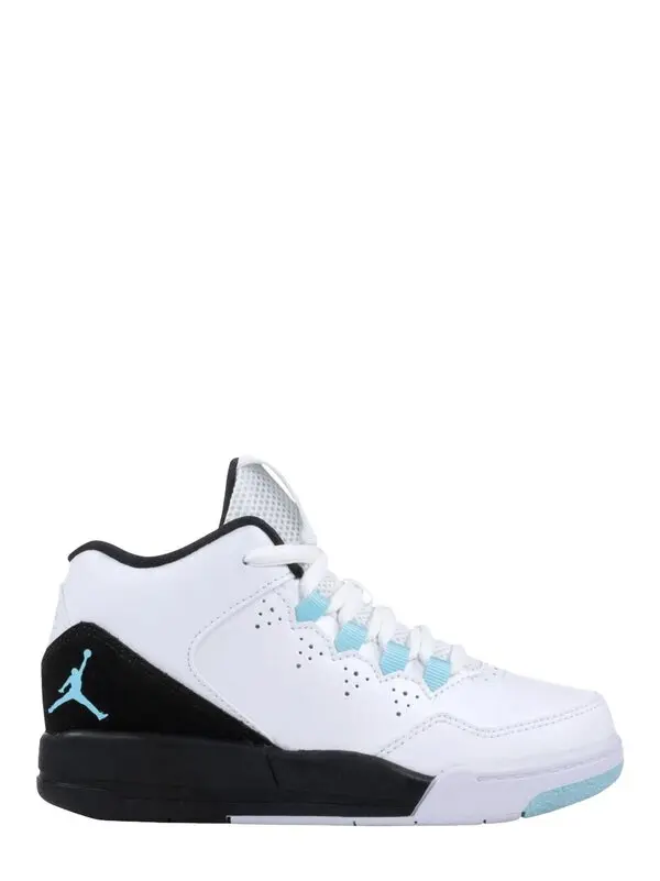 JORDAN Flight Origin 2 Gp Sneakers - White