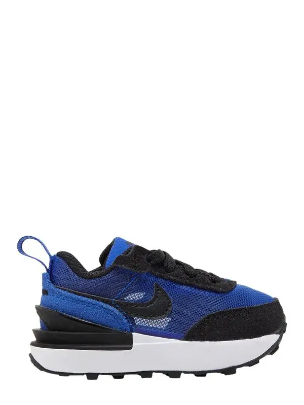Nike Waffle One Td Racer - Blue
