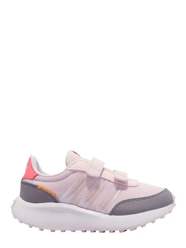 Adidas Run 70s K Sneakers - Pink