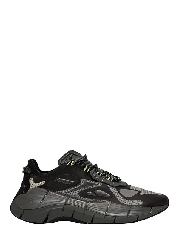 REEBOK Zig Kinetica 2 Concept 1 Trek - Grey
