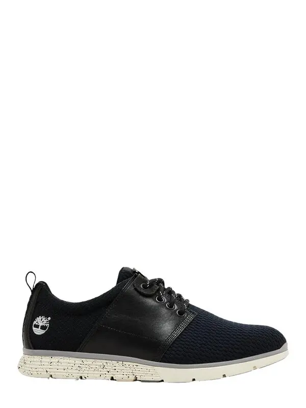 Timberland Killington Oxford - Black