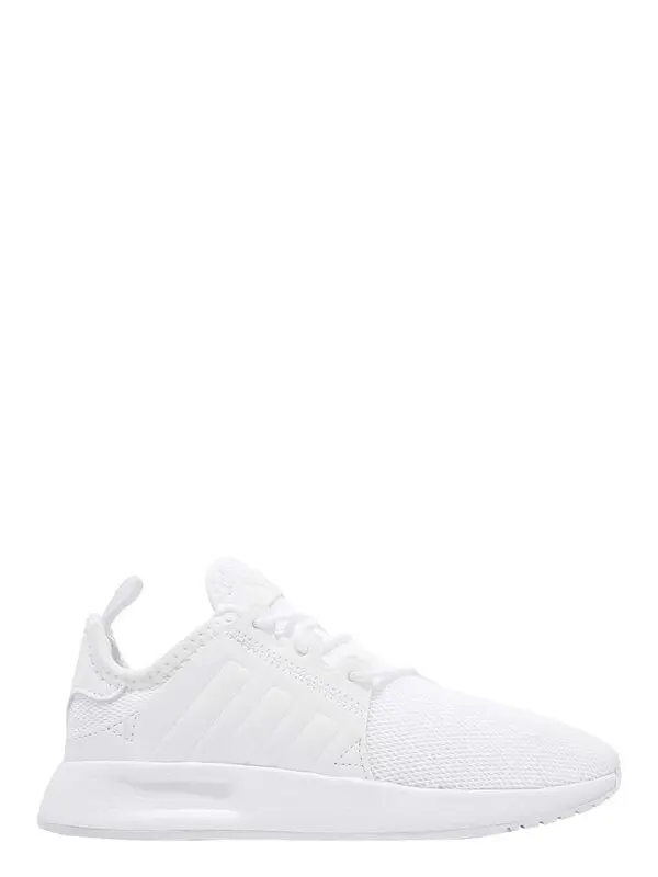 Adidas X_plr K Sneakers - White