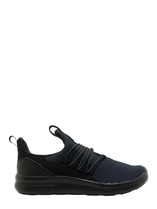 Adidas Lite Racer Adapt 7.0 K - Black
