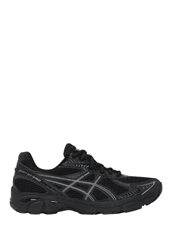 Asics Jjjjound X Gt 2160 Sneakers - Black