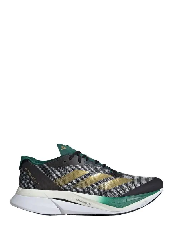 Adidas Adizero Boston 'berlin Marathon 2024 - Black